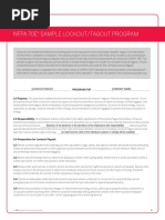 IEEE 80 2013 Español | PDF