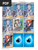 315 Pyraminx L4E | PDF