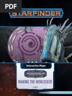 Starfinder Core | PDF