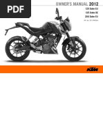 BITS Pilani BSC Computer Science Brochure | PDF | Computer Programming ...