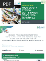 IAF Codes Table | PDF | Materials | Industries