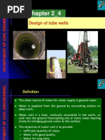 Aashto M147-17 (2021) | PDF | Construction Aggregate | Gravel