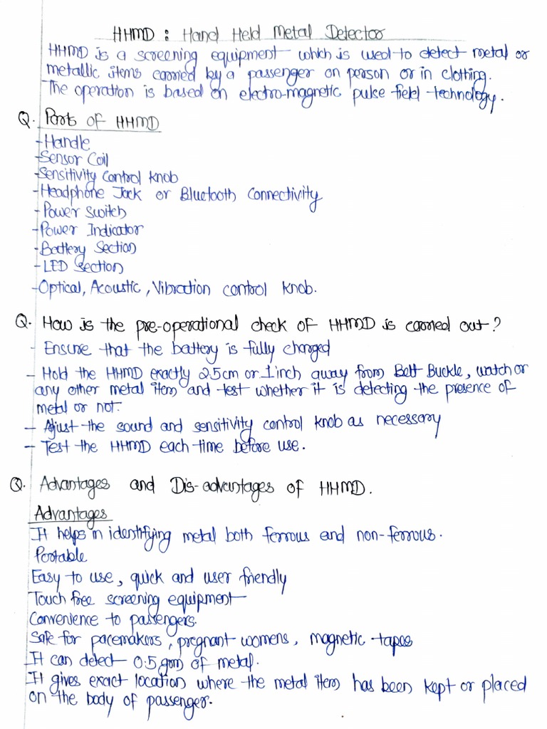 HHMD (Krishna | PDF | Science & Mathematics