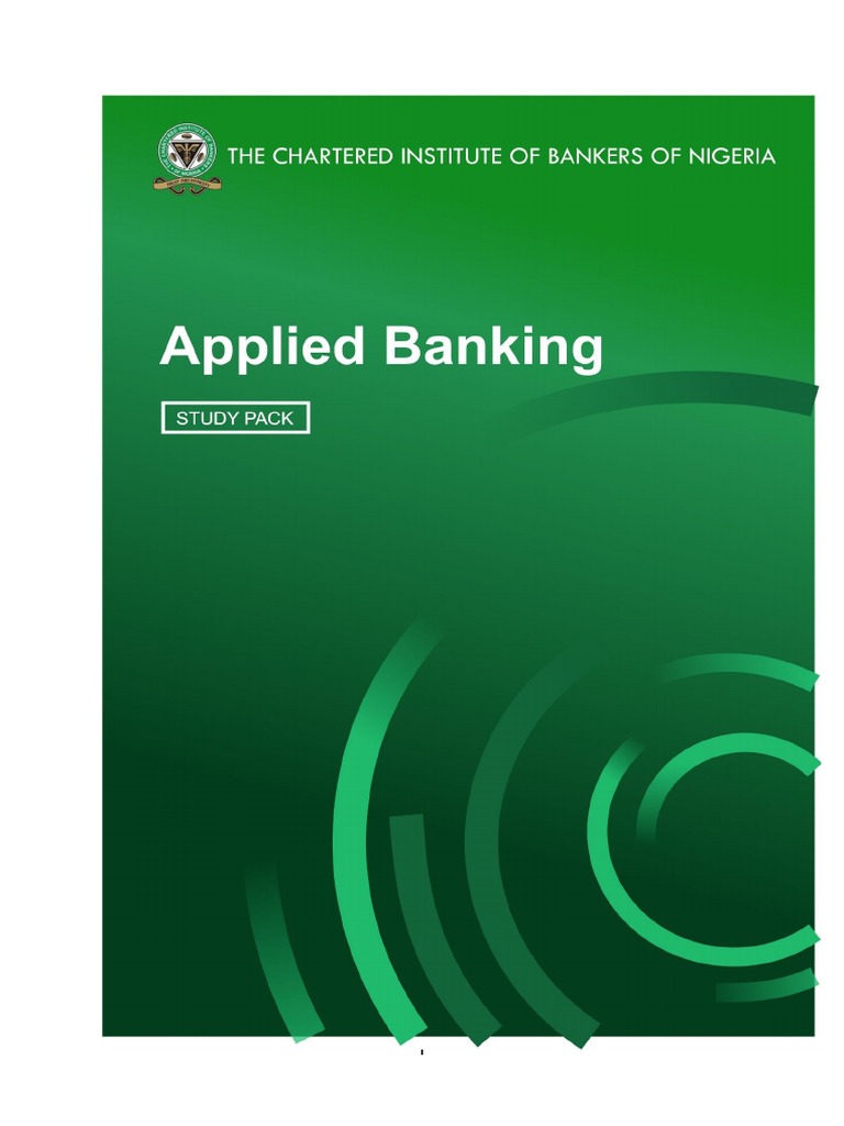 Untitled | PDF | Banks | Cheque