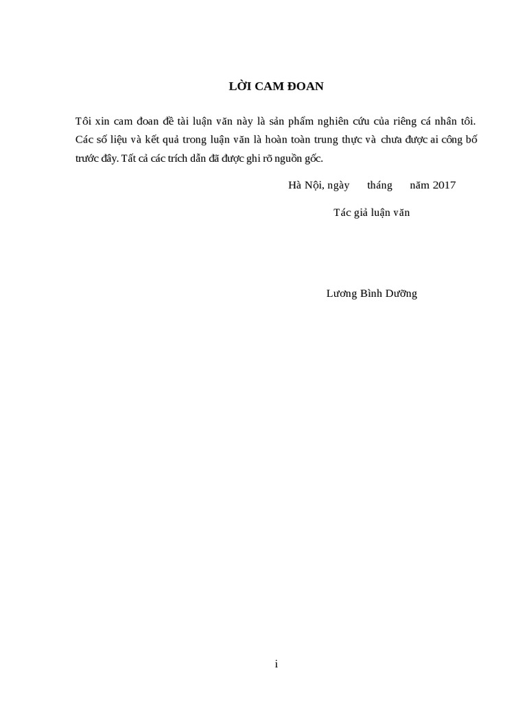 (123doc) - Hieu-Qua-Quan-Ly-Chi-Phi-Thi-Cong-Xay-Dung-Goi-Thau-Xl7-Tai-Cong-Ty-Co-Phan-Xay-Dung ...