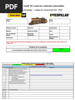 Aprobación de SolPed en SAP: Guía Rápida | PDF | Ventana (informática ...
