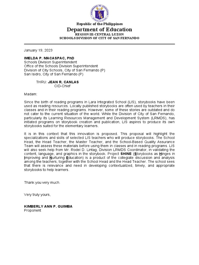 Project DIMPLE-Concept Paper | PDF | Learning | Cognition