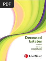 Academic Honesty Declaration | PDF | Career & Growth