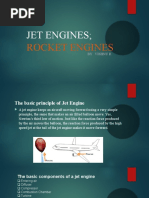 5 Edition Stoichiometry B I Bhatt and S B Thakore 2 1 | PDF