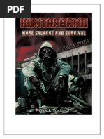 Traditional Korean Weapons | PDF | Sword | Korea