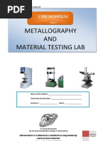 Abaqus Training | PDF | Machining | Deformation (Mechanics)