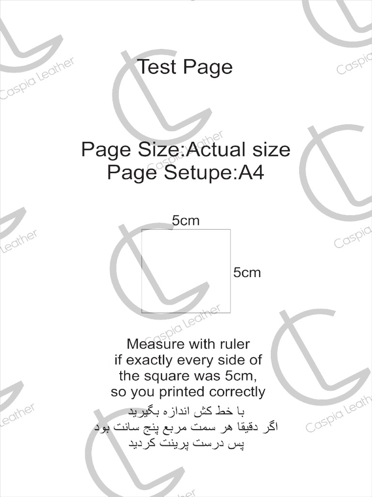 Dog Collar - Free Pattern - Caspia Leather | PDF