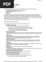 Normal People - Scene (English) | PDF