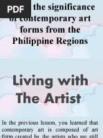 Gladiator 2 by Nick Cave | PDF | Nature