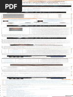 Dive's Drain Tanking Guide | PDF | Leisure | Sports