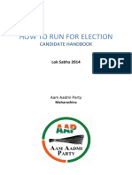 ANC Cloud System User Guide | PDF | Software | Computing
