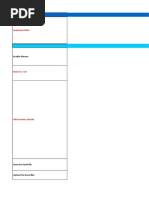 CSC Loan Bazaar | PDF | Finance & Money Management