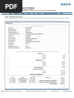 SSS Form (Annual Confirmation of Pensioners ACOP) (Blank) | PDF