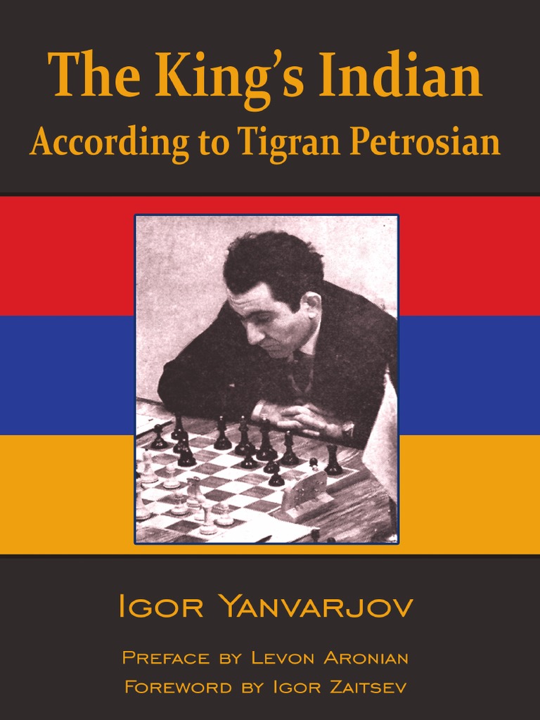 Untitled | PDF | Chess | Chess Theory