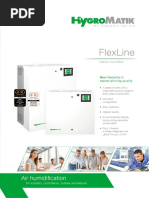 API 570 Recertification Quiz - Questions and Answers (Updated January ...