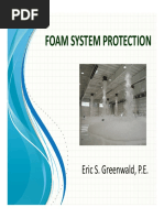 Naffco Foam Equipment Catalog27December2022 | PDF