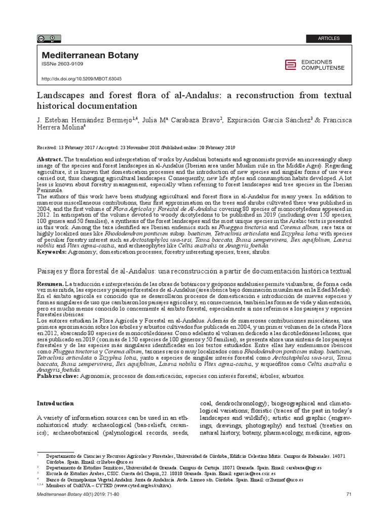 Lsantoso, 071-080 | PDF | Oak | Plants