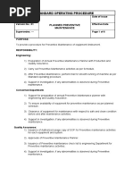 FAT Checklist: You Shall Use This FAT Checklist Before, and During, FAT ...