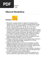 Fixos Forefoot & Mid-Foot Screw System-160420-ST-SYK-En | PDF | Screw ...