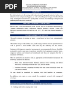 What Usph Means | PDF | Foods | Refrigerator