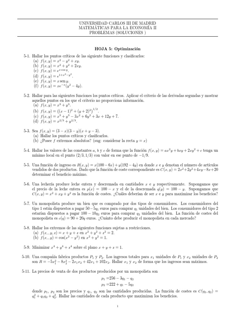 2-2-2-2-xcosy-1-x-y-descargar-gratis-pdf-monopolio-precios