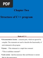 Chapter-3-Computer Science-10 Class-Federal Board | PDF | Parameter (Computer Programming ...