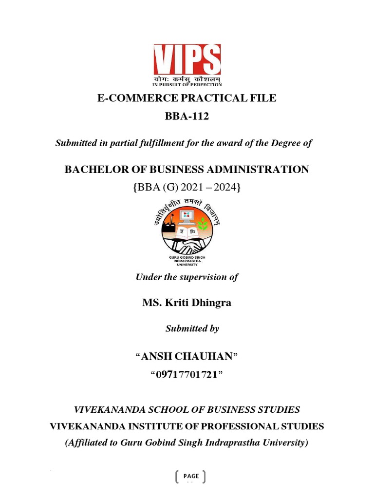 E Commerce File Pdf Backpack Handbag