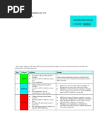 Payment Summary for IDES Holding AG | PDF | Cheque | Payments