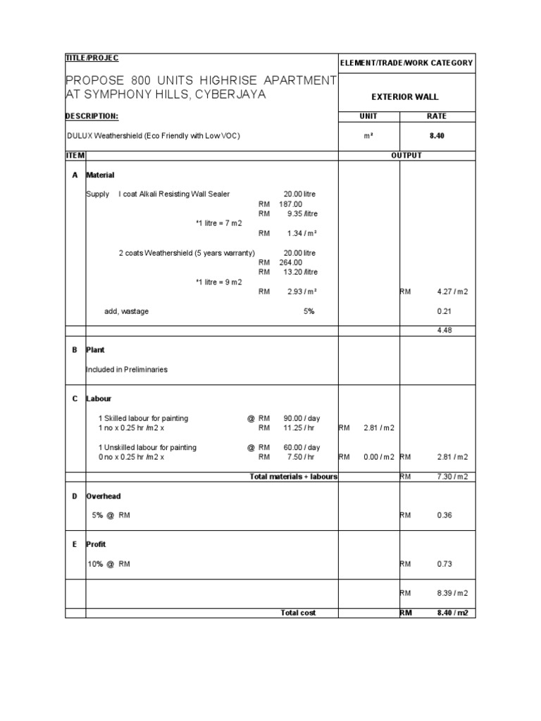 04 - Steel, Reinforcement & BRC | PDF | Materials | Building Engineering