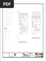 2 Storey Plumbing Design-Layout2 | PDF | Home