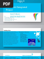 Yolanda People Finder | PDF | Tropical Cyclones | Tropical Meteorology