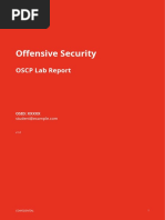 MCS Index 802.11n and 802.11ac | PDF | Wireless Networking | Networking