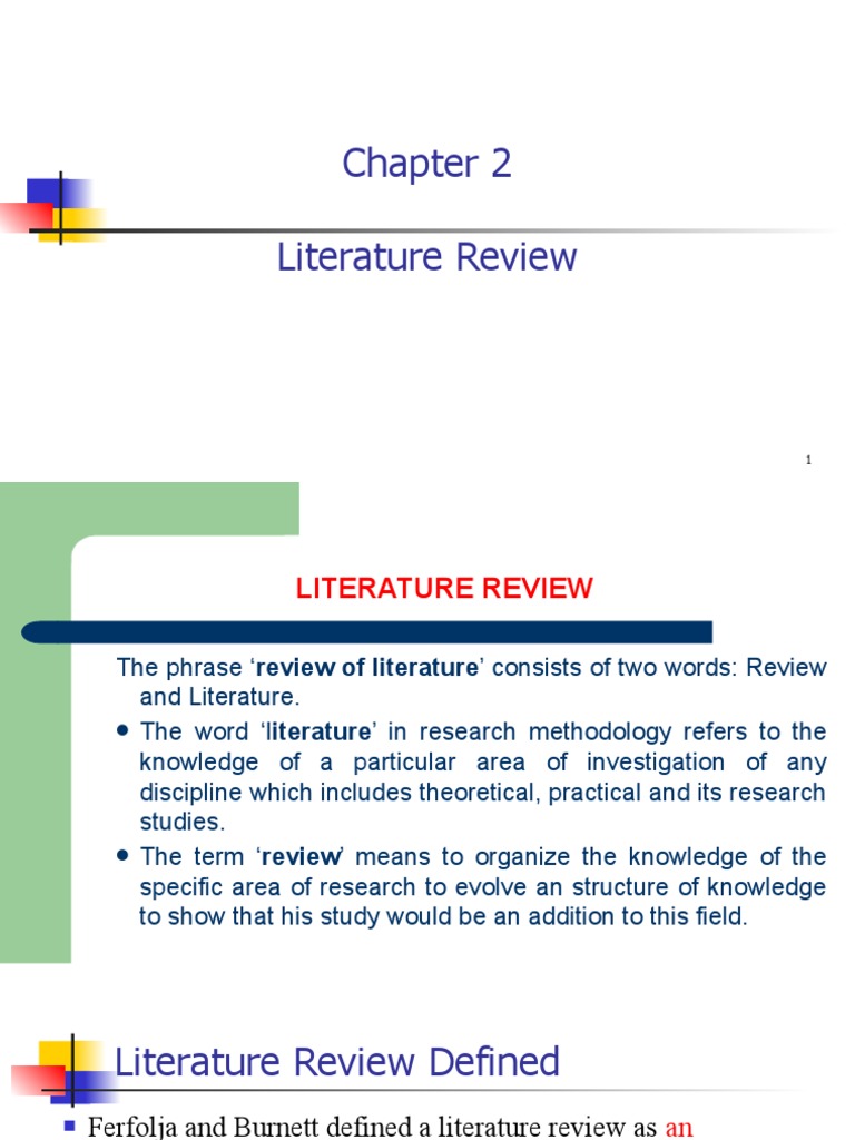 Research Methods in Computer Science 2 | PDF | Level Of Measurement ...