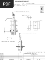 Ecotap VPD Control Overview and Benefits | PDF | Transformer ...