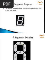 Opcode Sheet For 8085 Microprocessor With Description | PDF | Chess ...