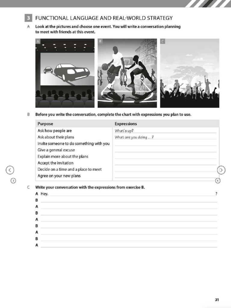 Evolve 2 Workbook - 1-6-26 | PDF