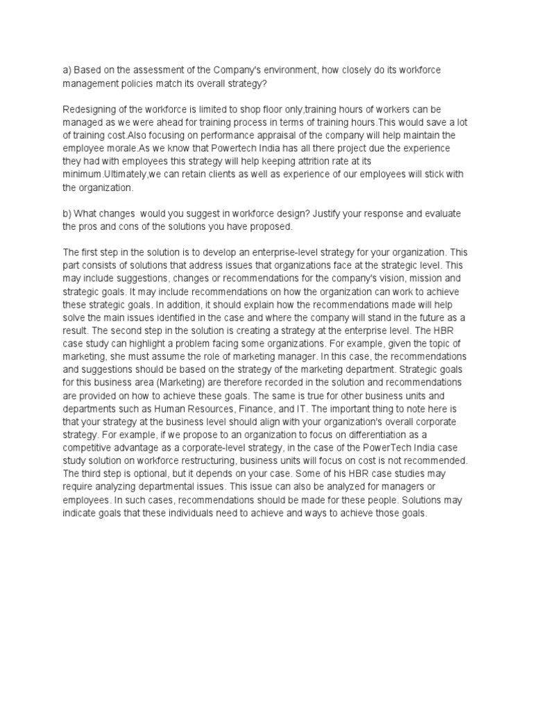 HRPRS Project | Download Free PDF | Cost Of Living | Economic Growth