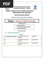 Indications et posologie de Nauseium | PDF | Médecine clinique ...
