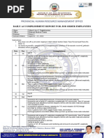 Philippine HIV and AIDS Policy Act (RA 11166) | PDF | Hiv/Aids ...