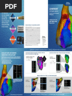 Azure™ XT DR MRI SureScan™ W2DR01 | PDF | Artificial Cardiac Pacemaker ...
