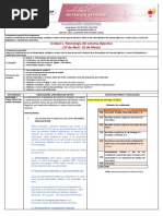Estimación de peso: Fórmulas Chumlea y Rabito | PDF