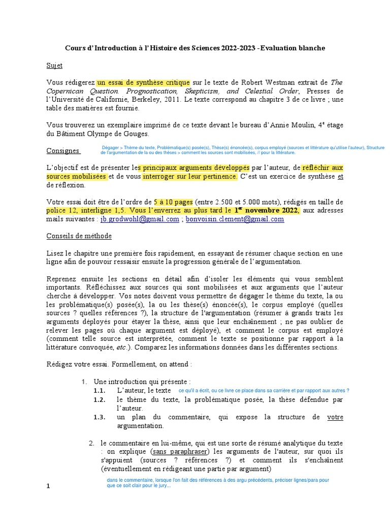 Science and Technology in World History - An Introduction | PDF