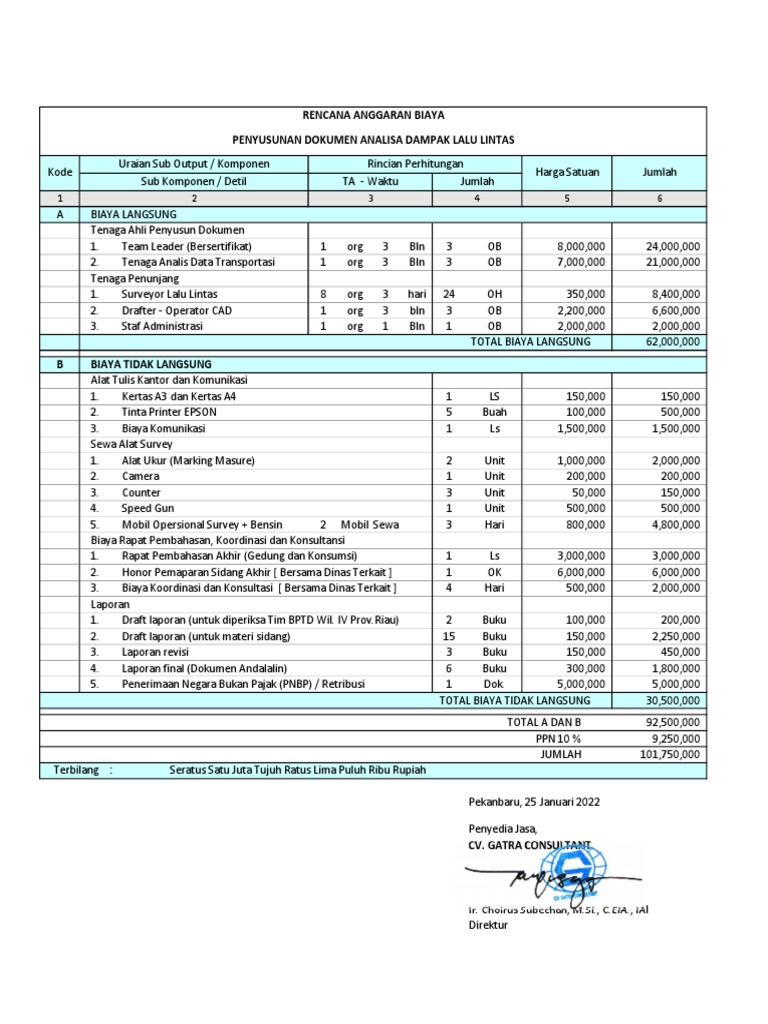 Rab Andalalin Ramajaya Pramukti 101 | PDF