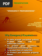 High Risk Work Rescue Plan Template | PDF | Emergency Management ...