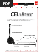IS300 Ecu Pinout | PDF | Engines | Manufactured Goods